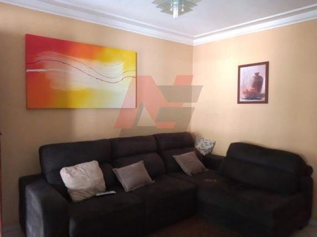Casa Térrea em Metalúrgicos Osasco