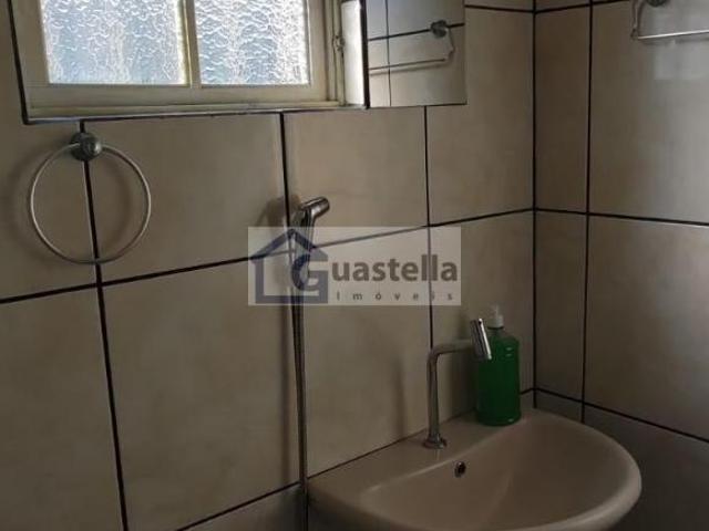 Casa Térrea em Mongaguá com 2 Dormitórios e 88m²