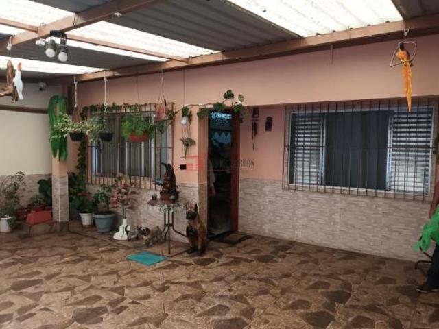 Casa Térrea em Novo Osasco Osasco