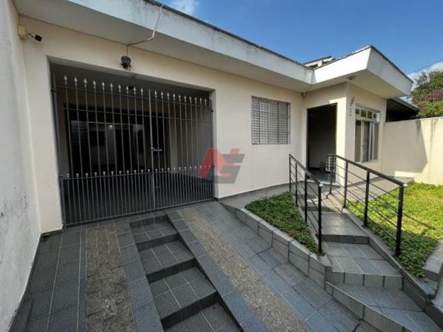 Casa Térrea em Osasco
