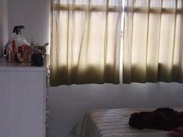 Casa Térrea em Osasco