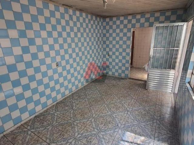 Casa Térrea em Osasco