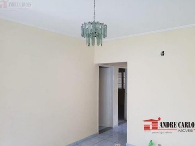 Casa Térrea em Osasco