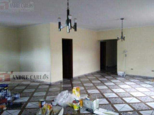Casa Térrea em Osasco