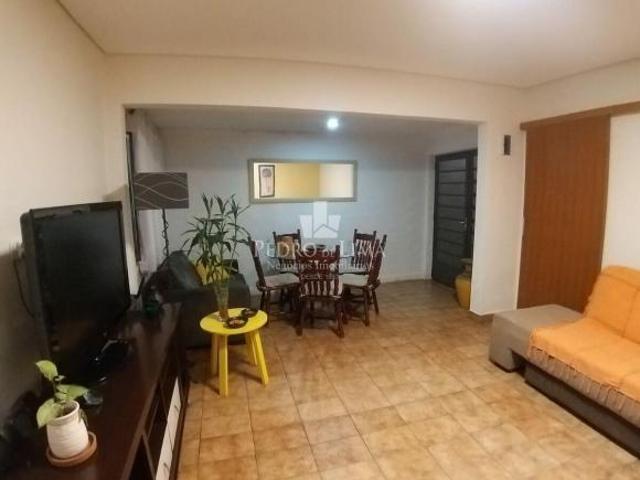 Casa Térrea em ótima localização na Vila Formosa, 3 quartos, terreno de 6,00mx25,00m