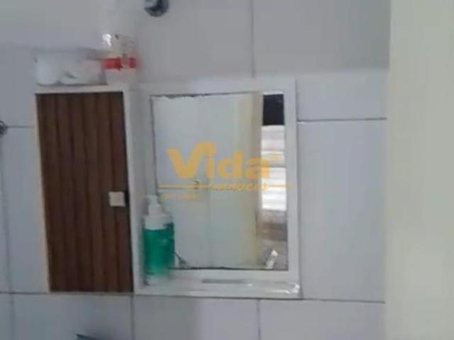 Casa Térrea em Padroeira Osasco