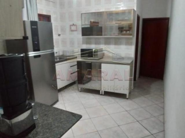 CASA TÉRREA EM POA JARDIM VIOLETA ACEITA FINANCIAMENTO BANCÁRIO