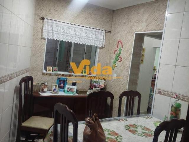 Casa Térrea em Quitaúna Osasco