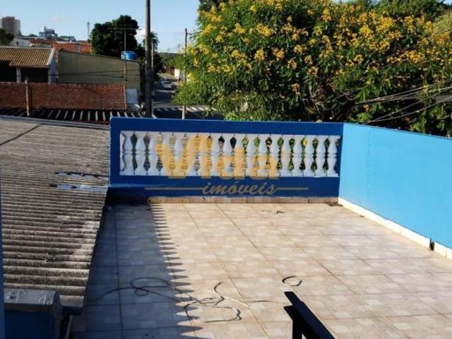 Casa Térrea em Quitaúna Osasco