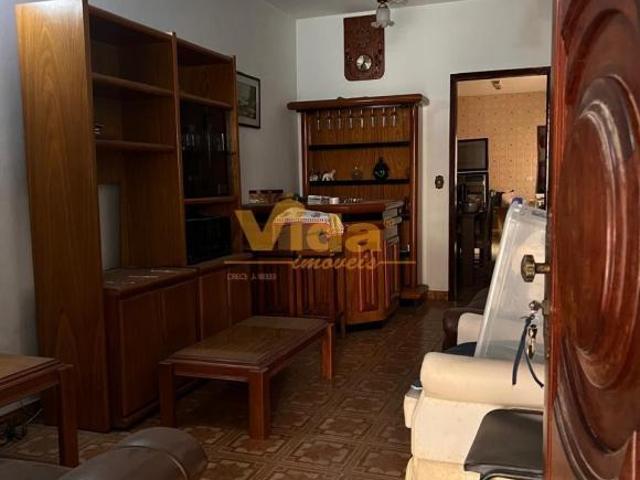 Casa Térrea em Quitaúna Osasco, SP