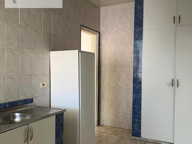 Casa Térrea em Raposo Tavares São Paulo
