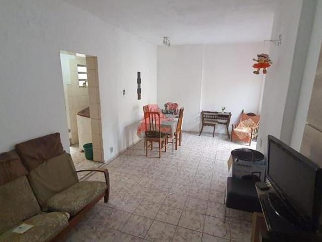 Casa Térrea em Remédios Osasco