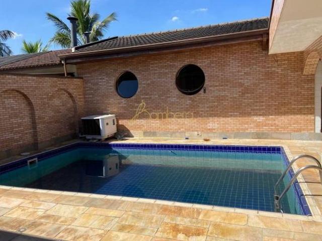 CASA TÉRREA EM RUA SEM SAIDA NO JARDIM PRUDÊNCIA COM 2 DORMITORIOS, RUA TRANQUILA E AGRADÁVEL.