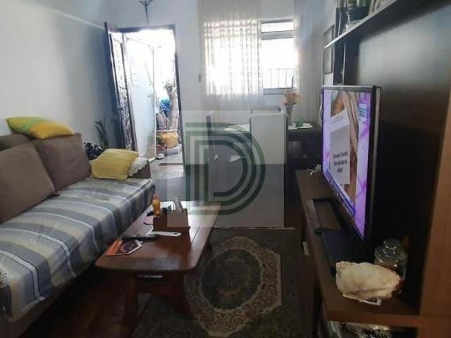 CASA TÉRREA EM RUA SUPER TRANQUILA, RUA SEM SAÍDA