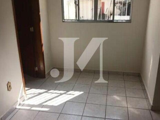 Casa Terrea em Rua Particular de 82 m² 1 Suíte, 2 banheiros, 1 vaga Tatuapé