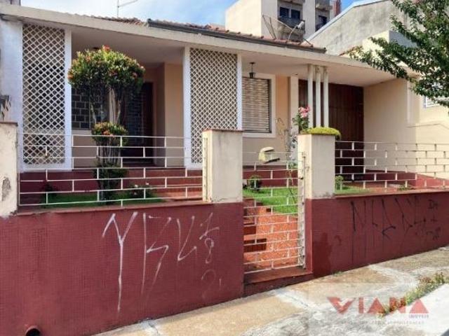 Casa Térrea em Rudge Ramos São Bernardo do Campo