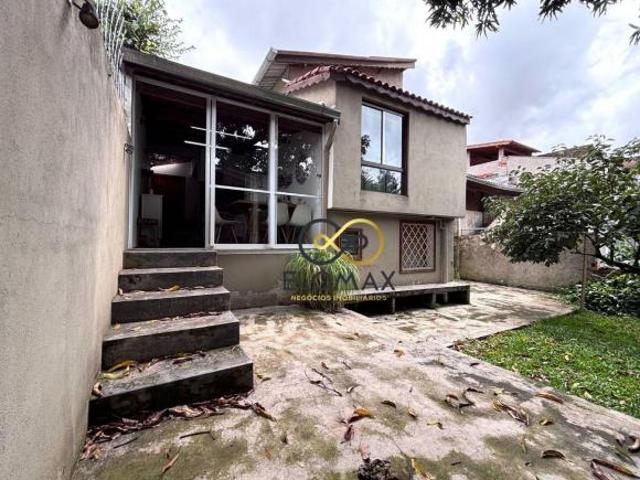 Casa térrea em São Bernardo do Campo Ao lado do Shopping Metrópole e Paço Municipal 400m de Terr