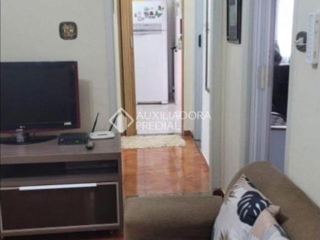 Casa térrea em São Bernardo do Campo, no Jordanópolis à venda