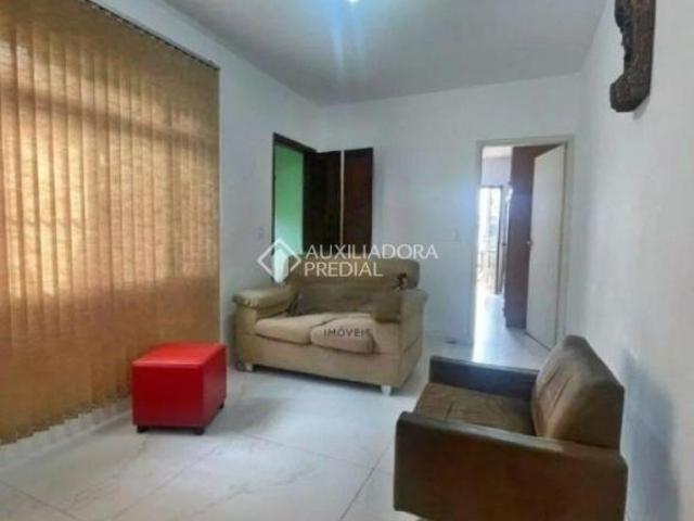 Casa térrea em São Bernardo do Campo SP, Independência à venda