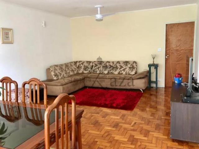 Casa Térrea em São José dos Campos