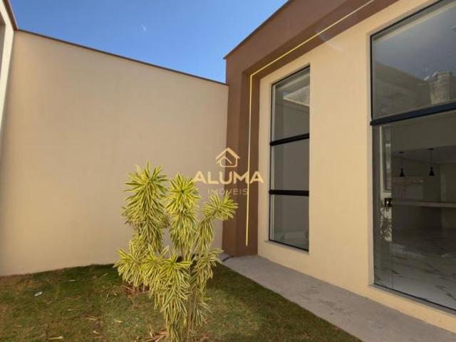 Casa Térrea em São Judas Tadeu, Conselheiro Lafaiete/MG