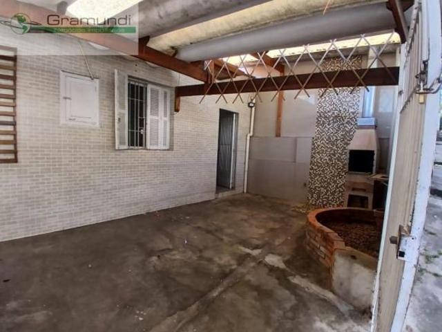Casa Térrea em Saúde São Paulo