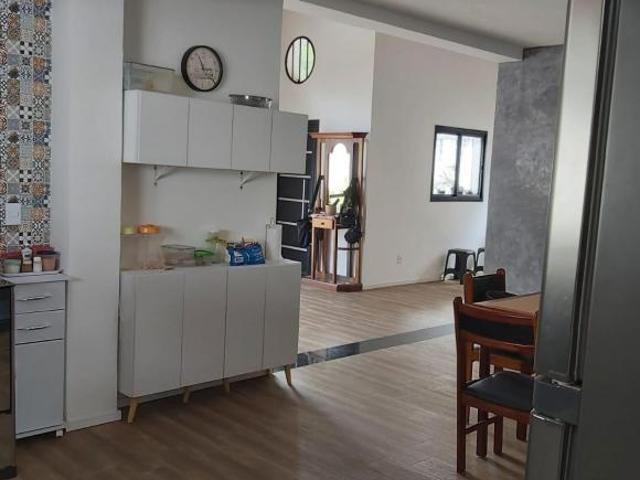 Casa Térrea em Sorocaba 3 Dormitórios, Área de Lazer Completa e Excelente Localização