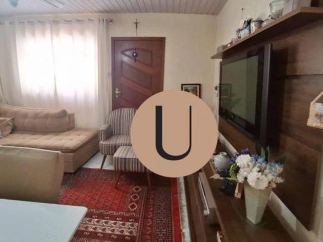 Casa Térrea Espaçosa na Vila Prudente: Conforto e Localização Imbatível!