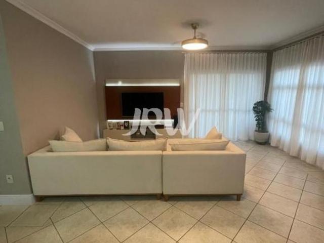 CASA TÉRREA ESQUINA A VENDA NO BAIRRO JARDIM ESPLANADA INDAIATUBA SP