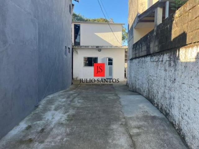 Casa Terréa Estufa 1 Ubatuba
