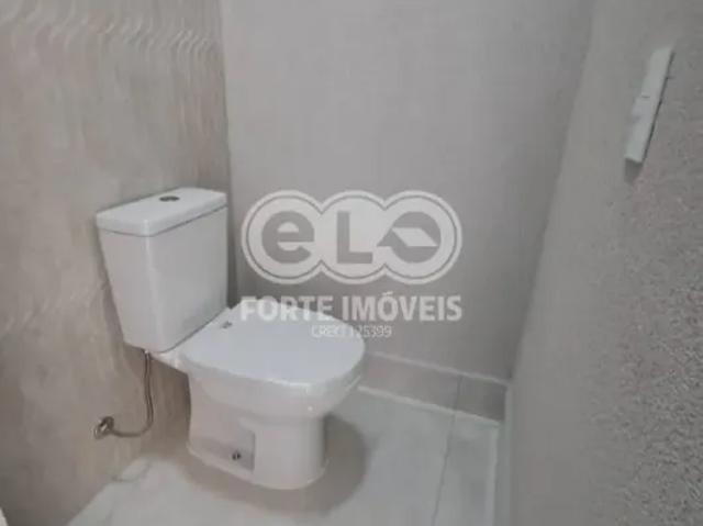 Casa Térrea estilo Neo Clássico, à venda no Condomínio Evidências, Indaiatuba SP