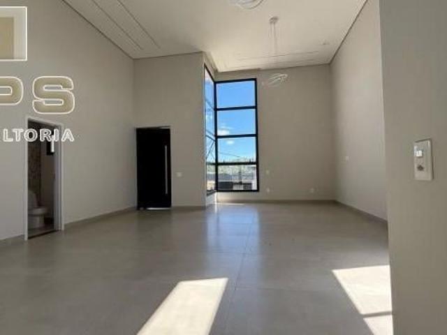 Casa térrea excelente oportunidade no Condomínio Cambarah em Jarinu, com 3 dormitórios, escritório