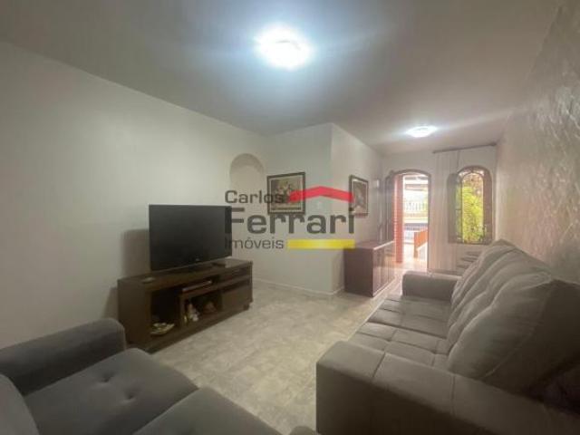 Casa térrea, Excelente oportunidade para quem busca conforto, espaço, praticidade