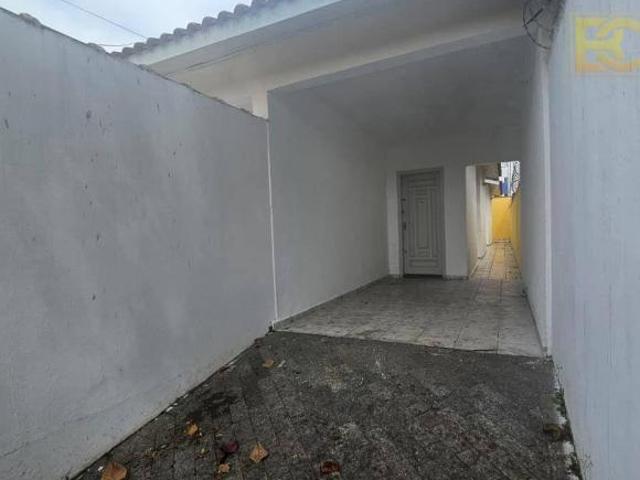 Casa térrea excelente localização á venda Stella Maris Peruíbe/SP