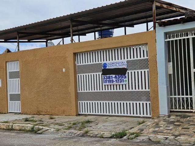 CASA TÉRREA EXCELENTE LOCALIZAÇÃO PRÓXIMA AO JK SHOPPING