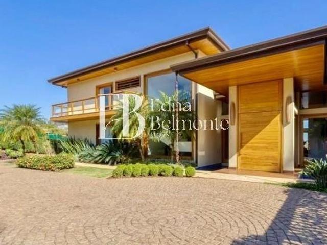 Casa TÉRREA Exclusiva em Condomínio de Alto Padrão FAZENDA DA GRAMA Itupeva/SP divisa com Vinh