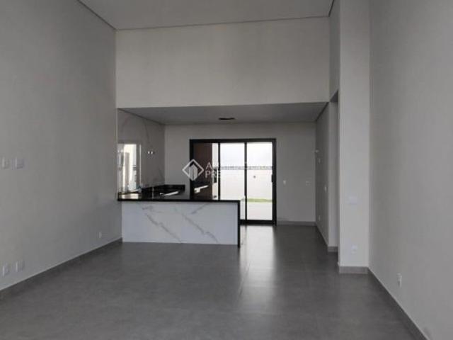 Casa Térrea Exclusiva no Residencial Phytus Itupeva/SP