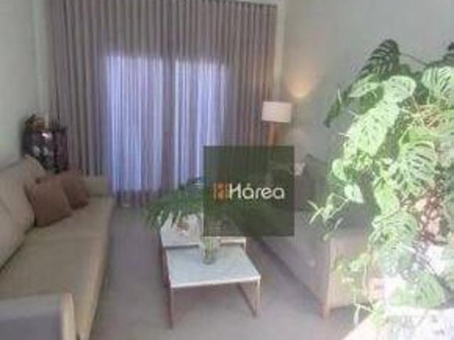Casa “térrea”: Fazenda Jequitibá