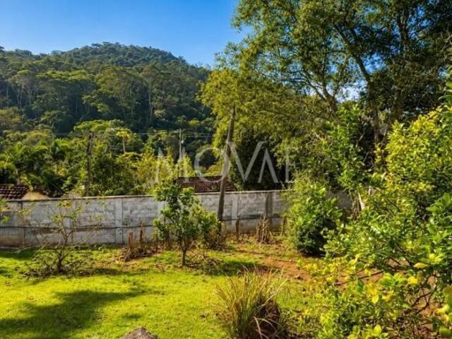 Casa Térrea Fazenda São Francisco