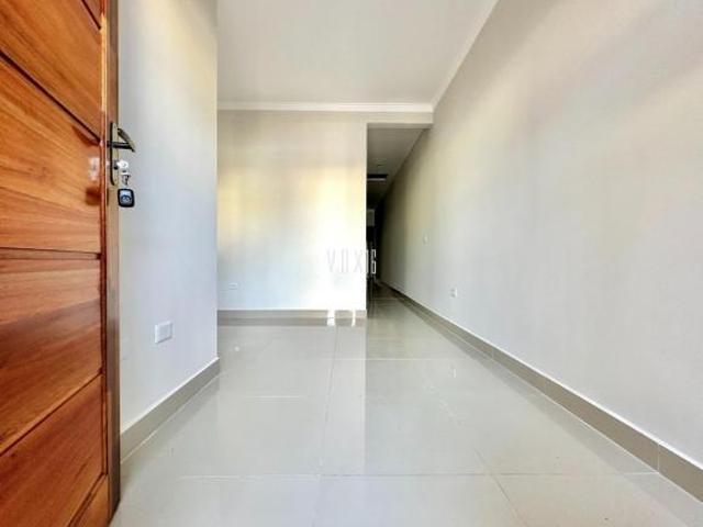 Casa Terrea frente rua Sitio Cercado