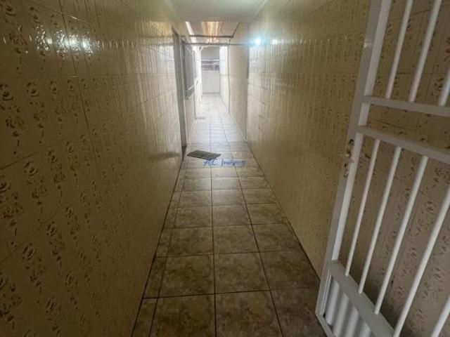 Casa Térrea Geminada 2 dorms Lado Praia e Financia!