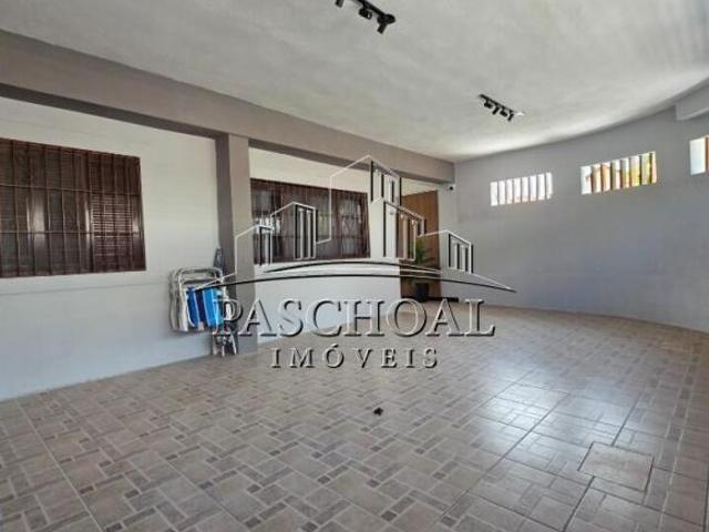 Casa Térrea Geminada Fino Acabamento 2 dormitório s 1 suíte à venda Guilhermina Praia Grande/SP