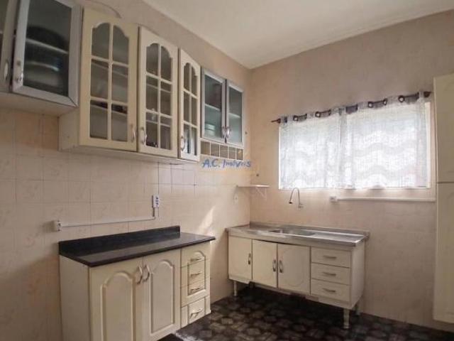 Casa Térrea Geminada no Caiçara 2 dorms Apenas R$ 320mil à vista!