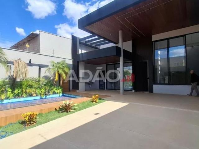 Casa térrea Goiânia 2 | 03 suítes + piscina Casa de Rua com 3 Quarto s por R$ 1400000.00 no setor