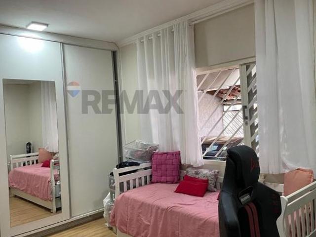 Casa térrea Guará 2 QE 28 Aceita Financiamento