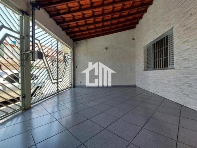 Casa Terrea Guarulhos