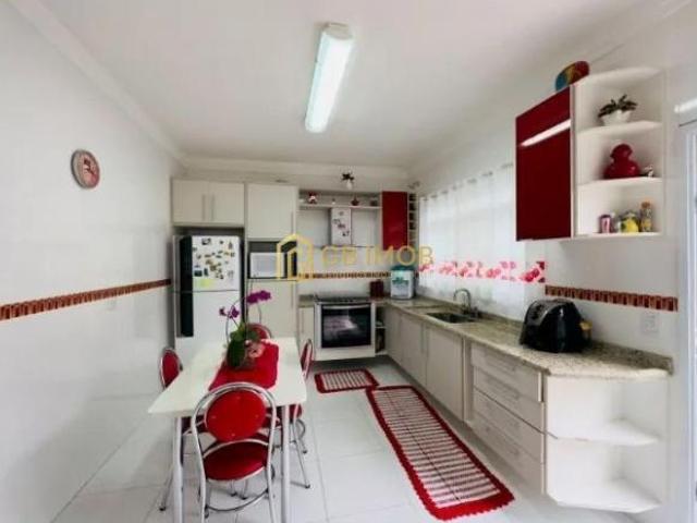 Casa Térrea Horto Santo Antonio GB7705
