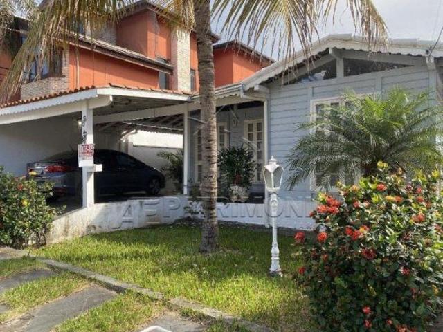 CASA TERREA IBITI DO PAÇO COM 3 QUARTOS SENDO 1 SUITE