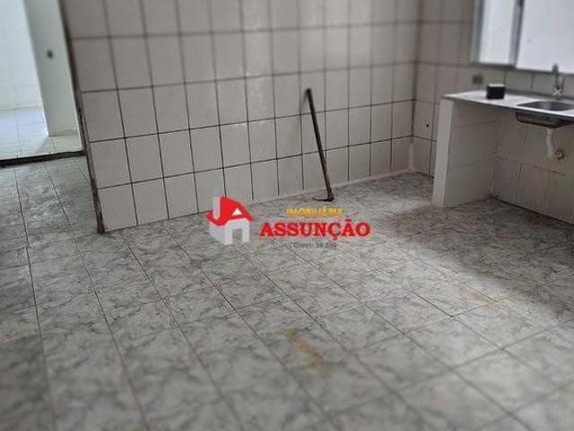 CASA TÉRREA IMÓVEL PARA RENDA