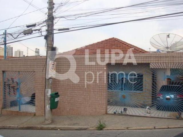 CASA TERREA IMIRIM